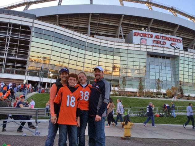 Mike Swan: The Values of the Land | Land.com