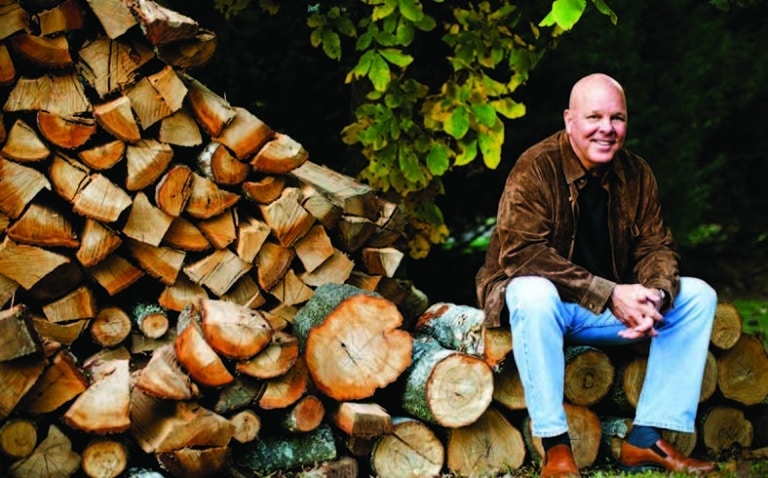 Stephen Kirkpatrick: Wildlife and Nature Photographer | Land.com