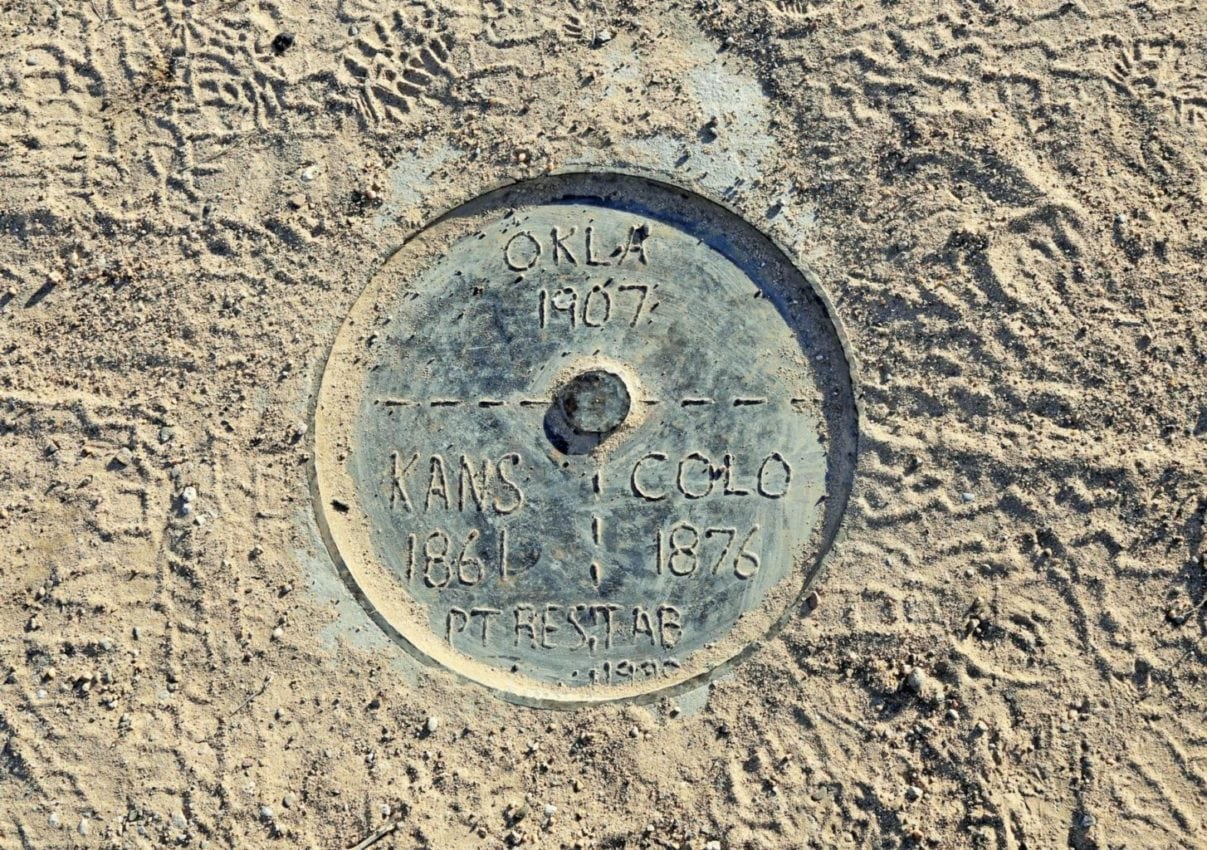 Lands of America March 2016 Land News & Trends