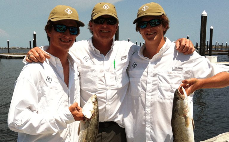 David Faust Profile | Land.com