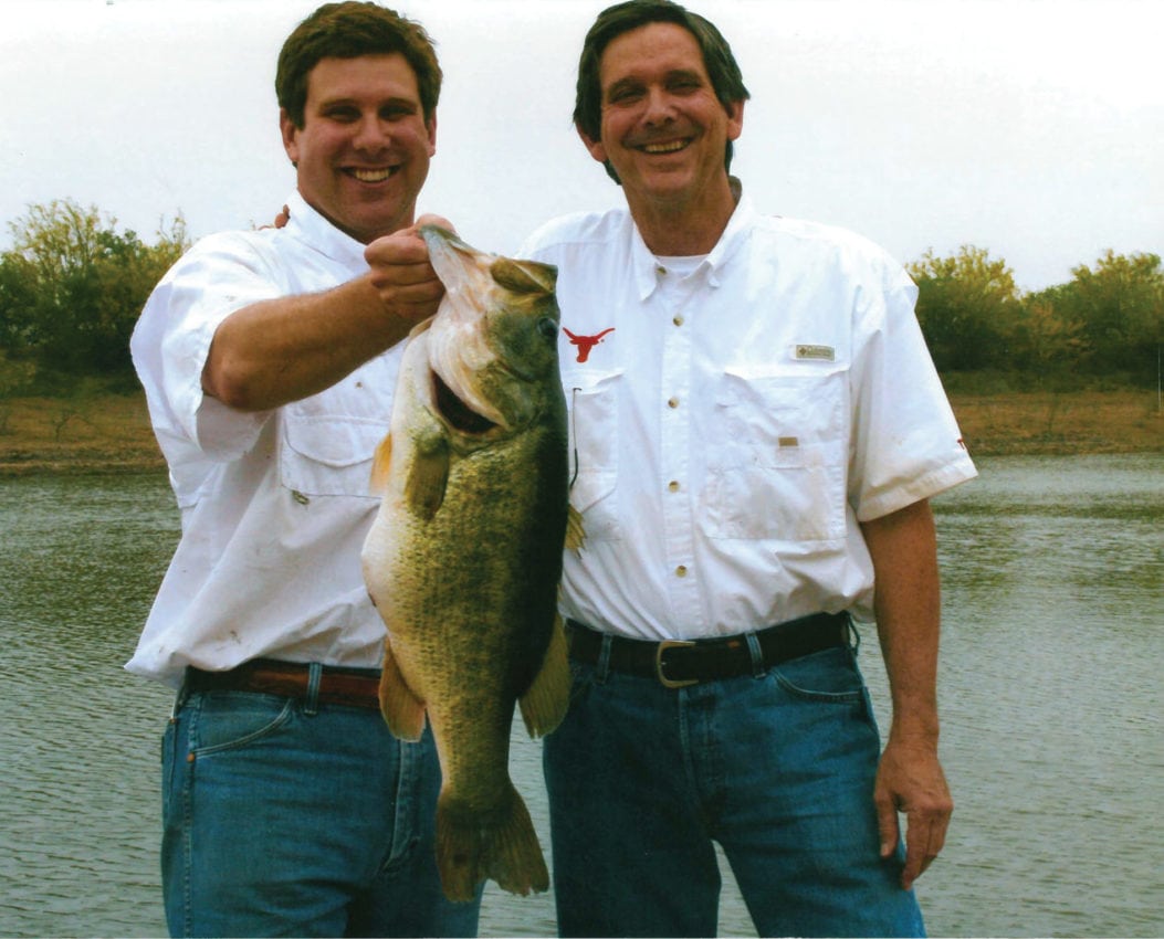 Robert Dullnig: The Work Ethic of Success | Land.com