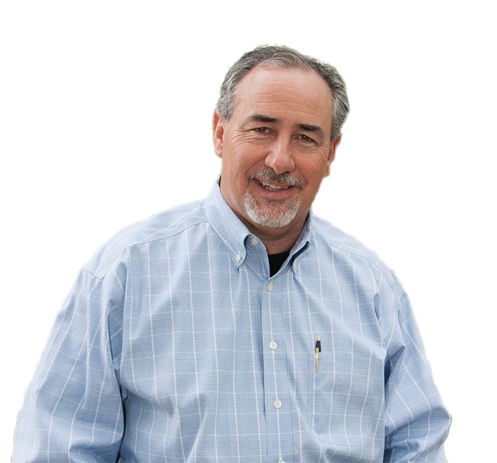 Wild Side of Business: Top 10 Customer-Service Strategies | Land.com