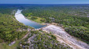 Moody Family's Rio Bonito Ranch for Sale in Texas Hill Country | Land.com