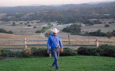 Guide to Ranch Management: What is a Ranch Manager? | Land.com