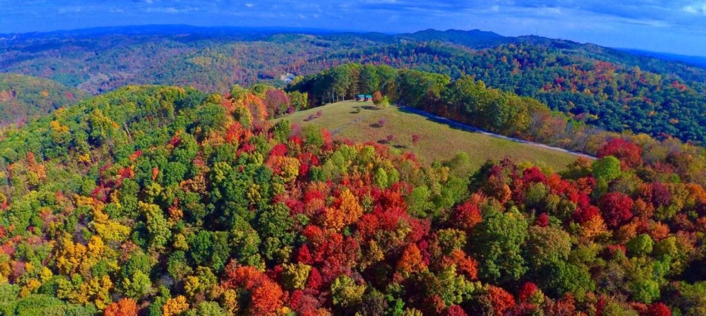 Best Aerial Drones for Land Professionals | Land.com