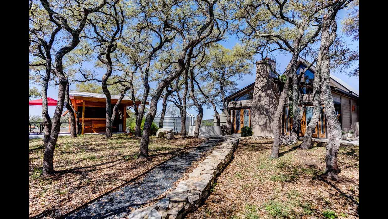 Texas Ranch Sales Sells 1,500-Acre Ranch in Medina County | Land.com