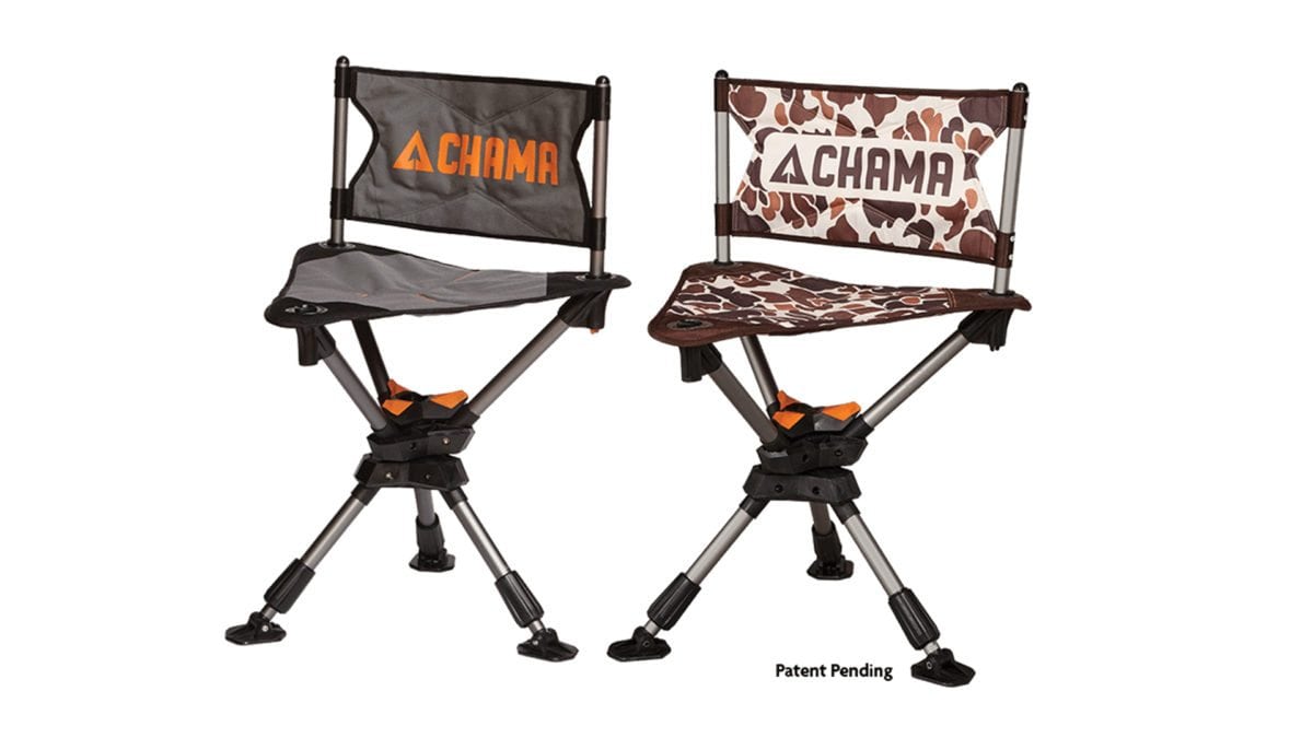 Spring 2018 Land & Lifestyle Trends | Land.com