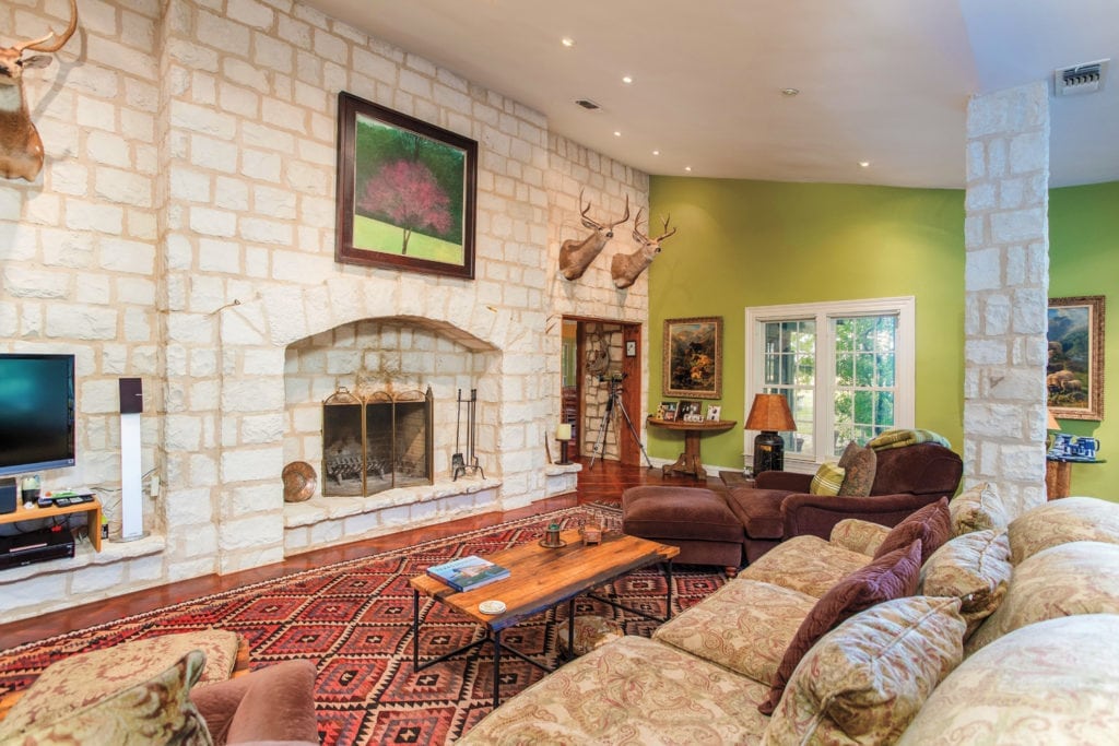 The Independence Valley Farm & Ranch, Nevada | Land.com