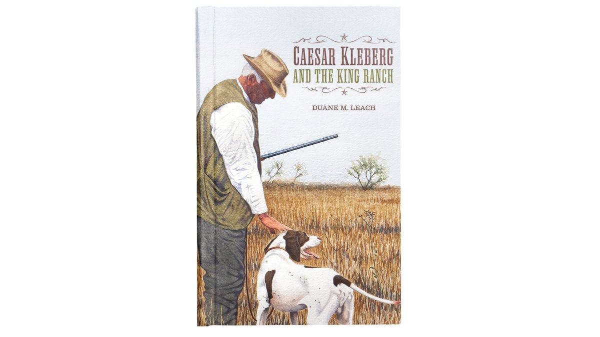 Fall 2018 Texas Land & Lifestyle Trends | Land.com