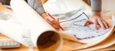 How to Understand Land-Use Definitions | Land.com