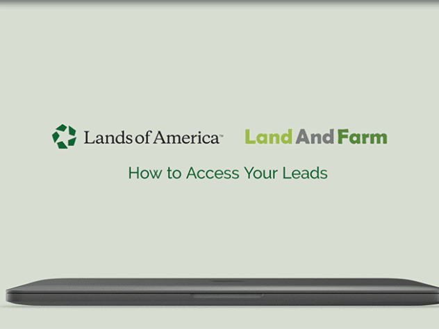 Land.com | The largest online marketplace for buying and selling land