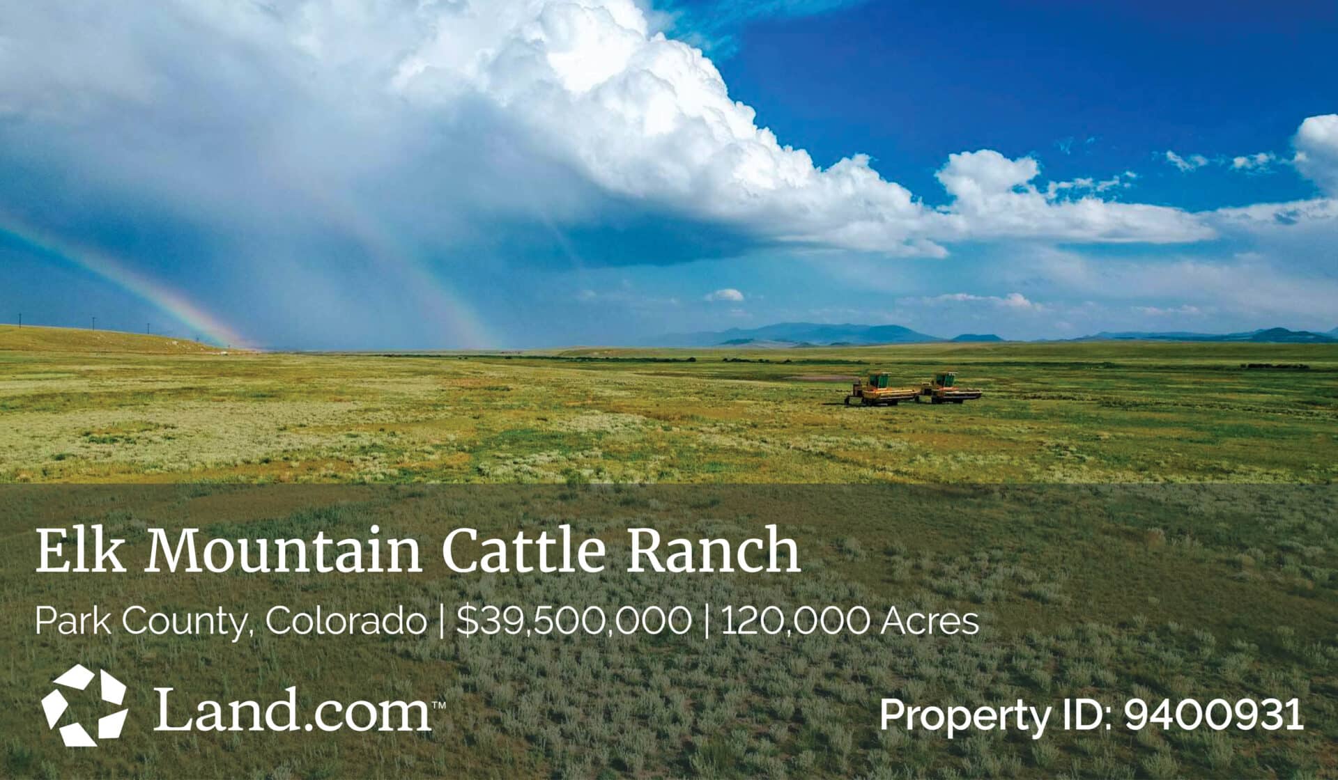 10 Biggest Ranches for Sale in America, Largest Ranches for Sale in USA ...