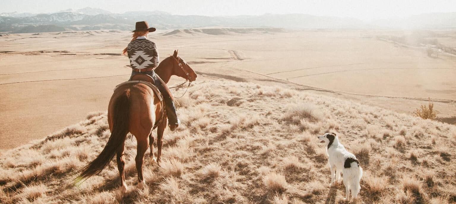 10 Biggest Ranches for Sale in America, Largest Ranches for Sale in USA ...