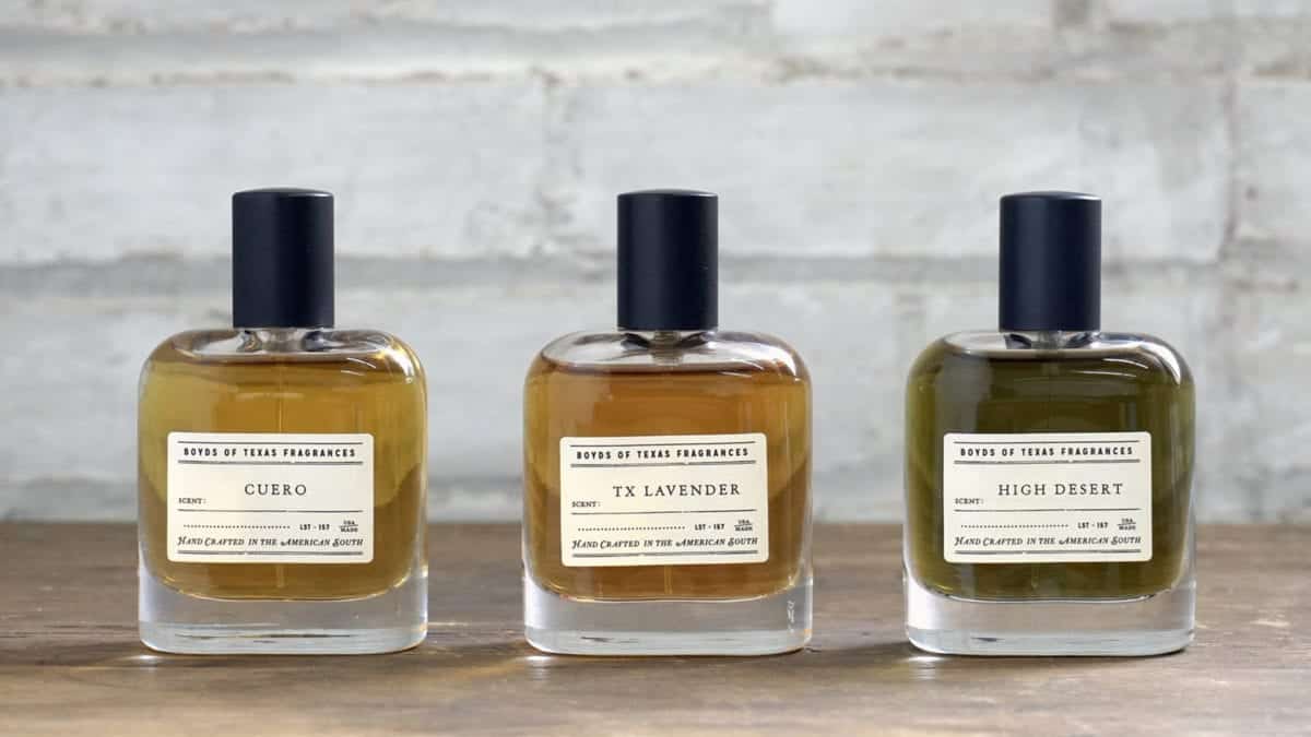 Spring 2019 Texas Land & Lifestyle Trends | Land.com