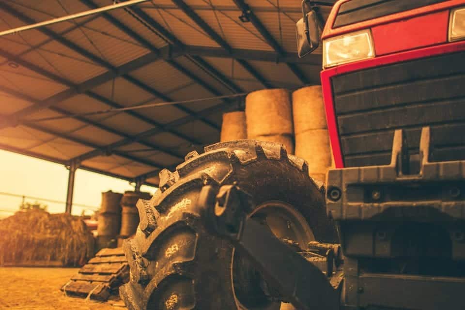 Resources for Owning Land | Page 3 of 11 | Land.com