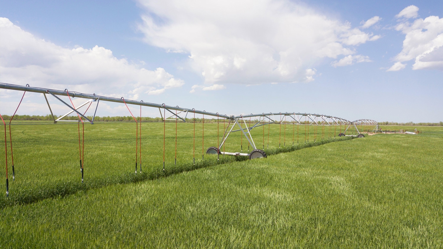 On the Cover: Cimarron Valley Ranch | Land.com