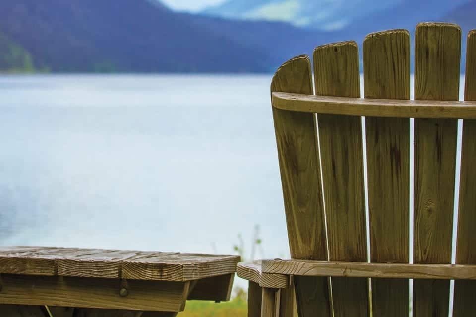 Excursion | Land.com