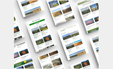 Land.com | The largest online marketplace for buying and selling land