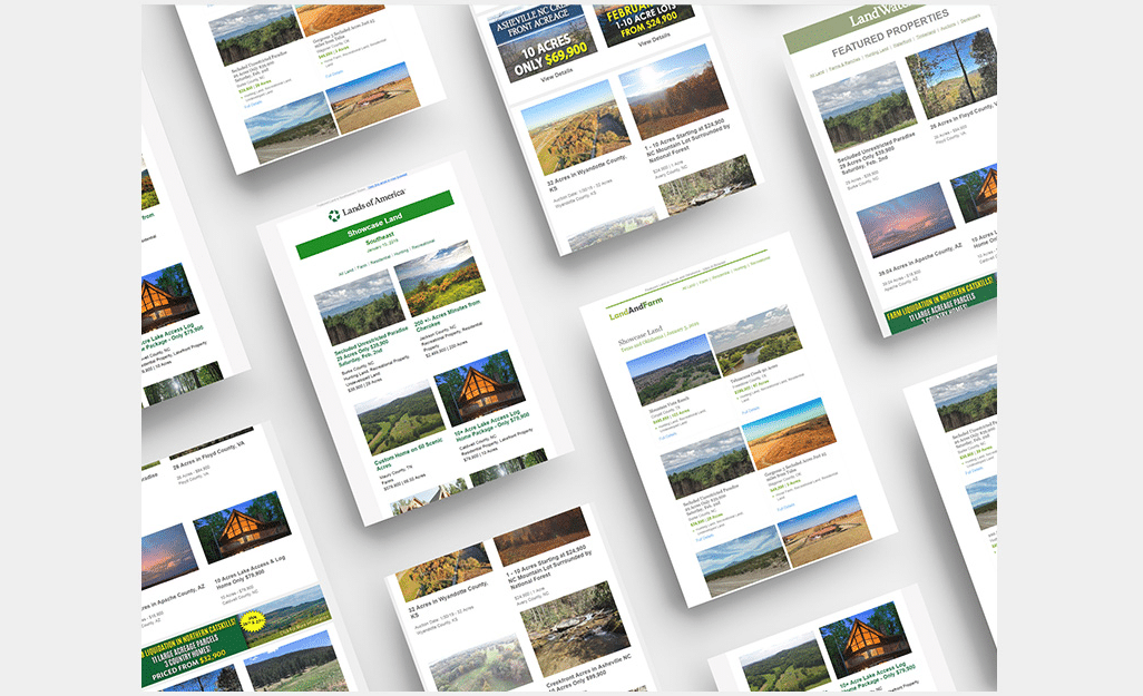 Land.com | The largest online marketplace for buying and selling land