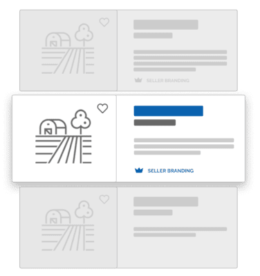 Land.com | The largest online marketplace for buying and selling land