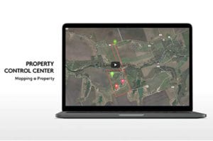 Knowledge Center | Land.com