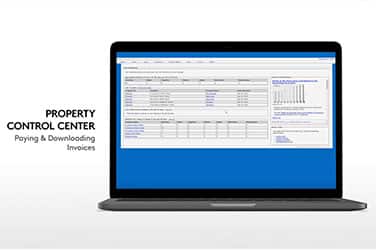 Knowledge Center | Land.com