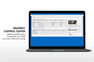Knowledge Center | Land.com