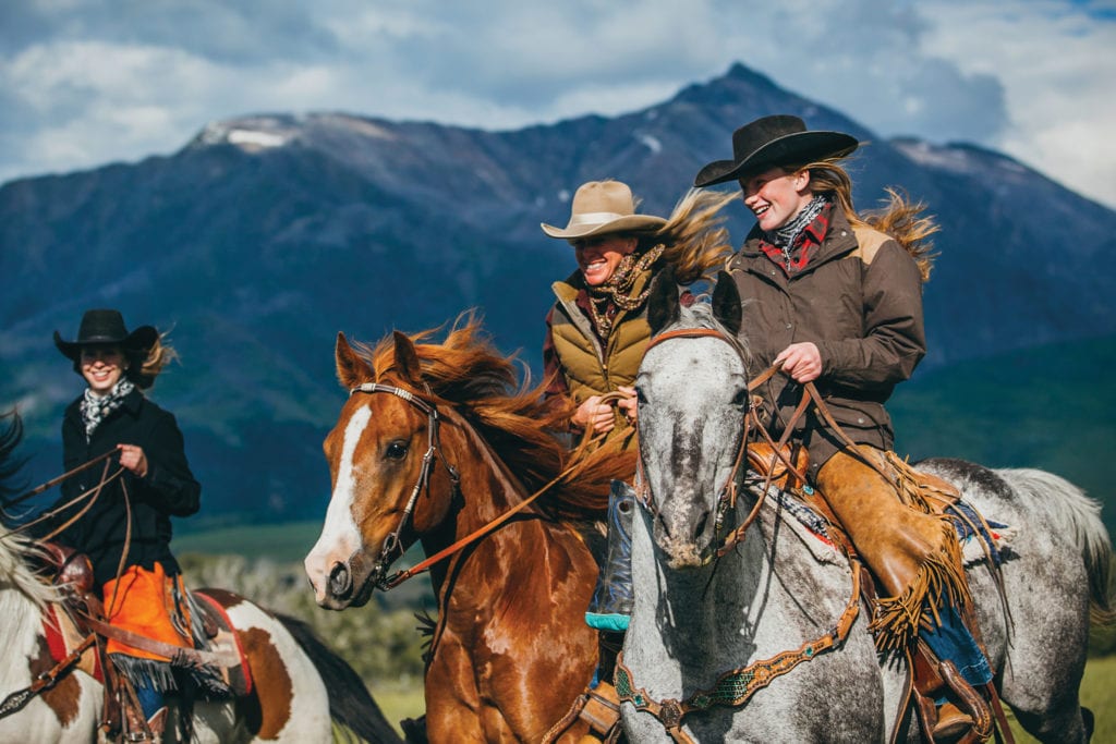 The O'Hair Ranch | Land.com