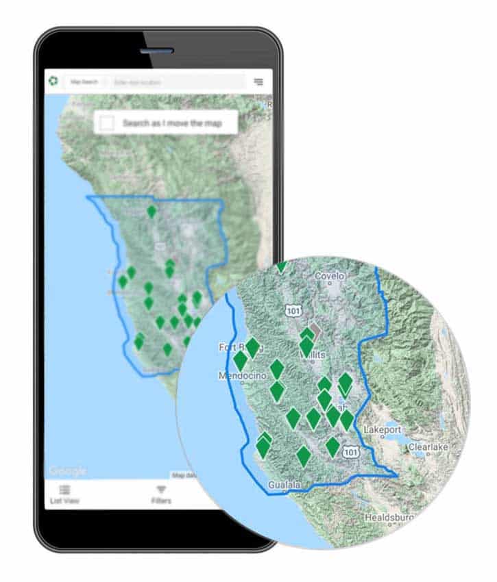 Land.com | The largest online marketplace for buying and selling land