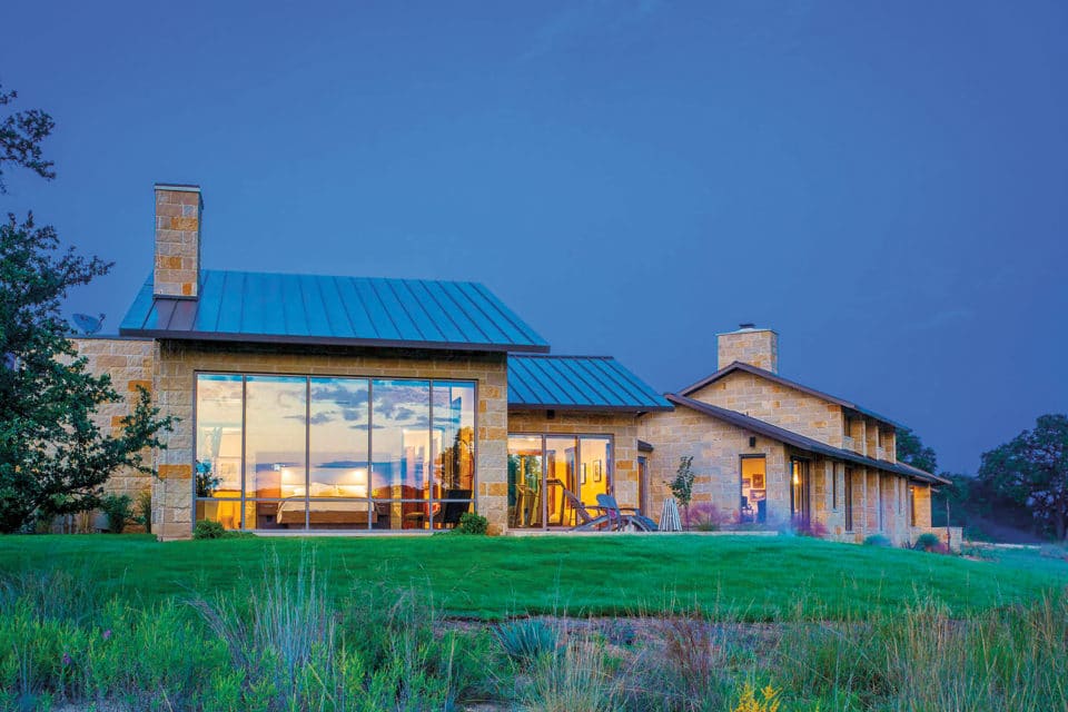 Spotlight Property for Sale from Texas LAND Magazine | Land.com