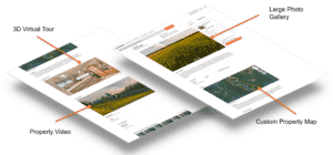 Now Live: The New & Improved LandWatch | Land.com