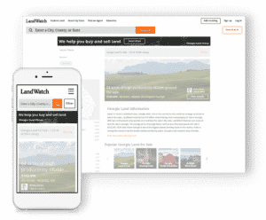 Land.com | The largest online marketplace for buying and selling land