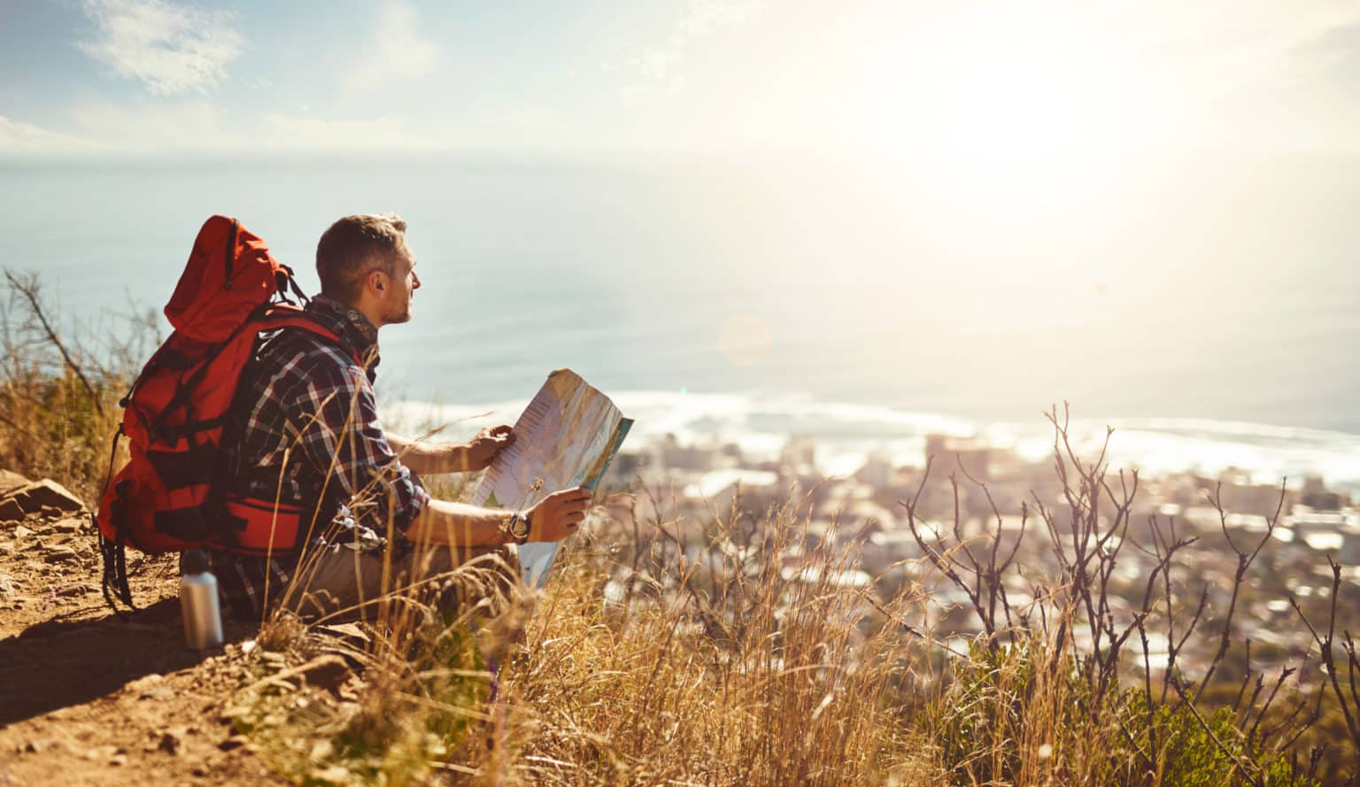 Tips and Tricks for Getting the Land Search Results You Want