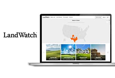 Knowledge Center | Land.com