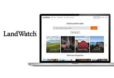 Knowledge Center | Land.com
