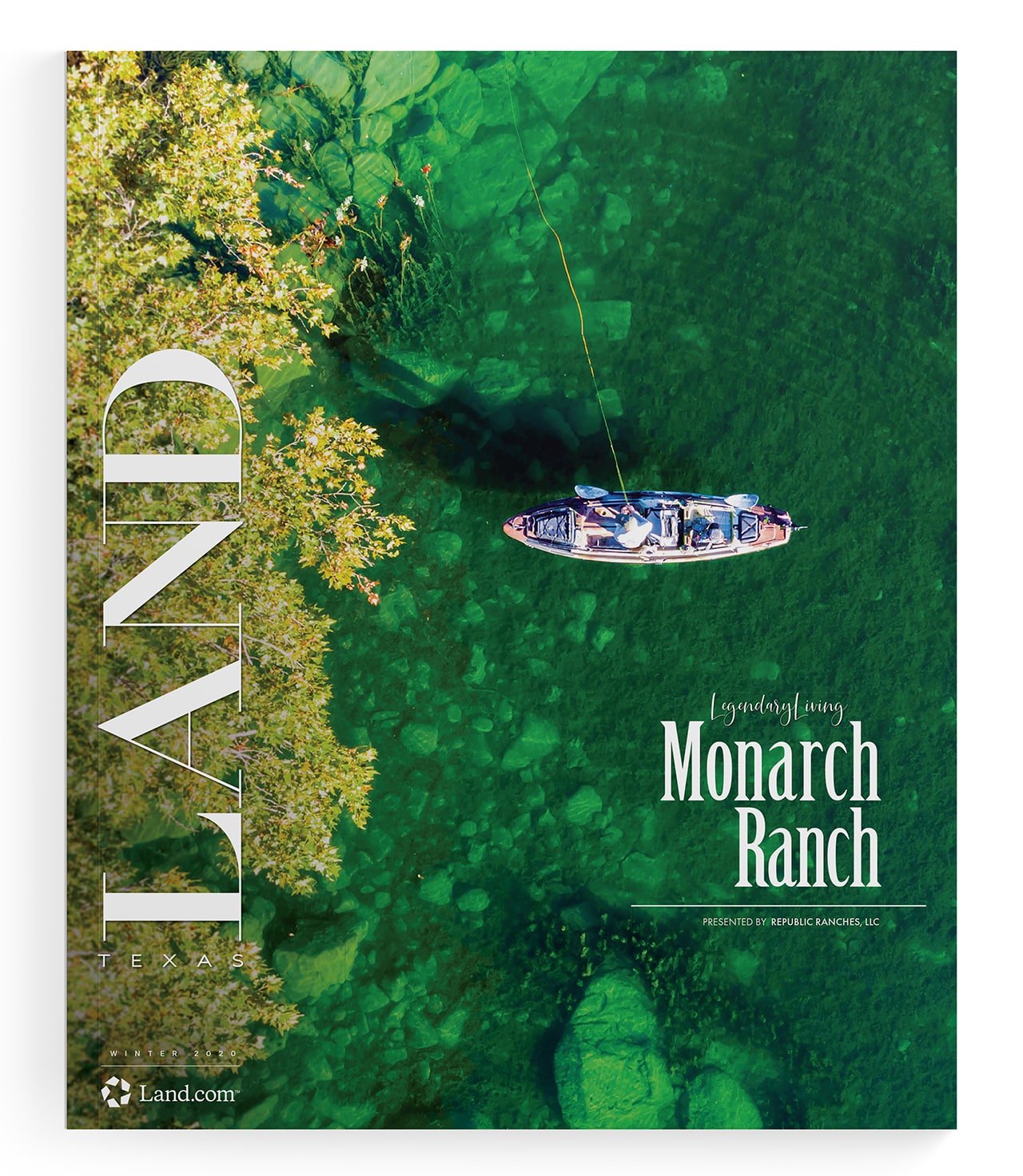 Property Improvements That Pay Off | Land.com