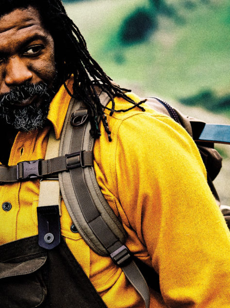 LAND Spring 2021 Archives | Land.com