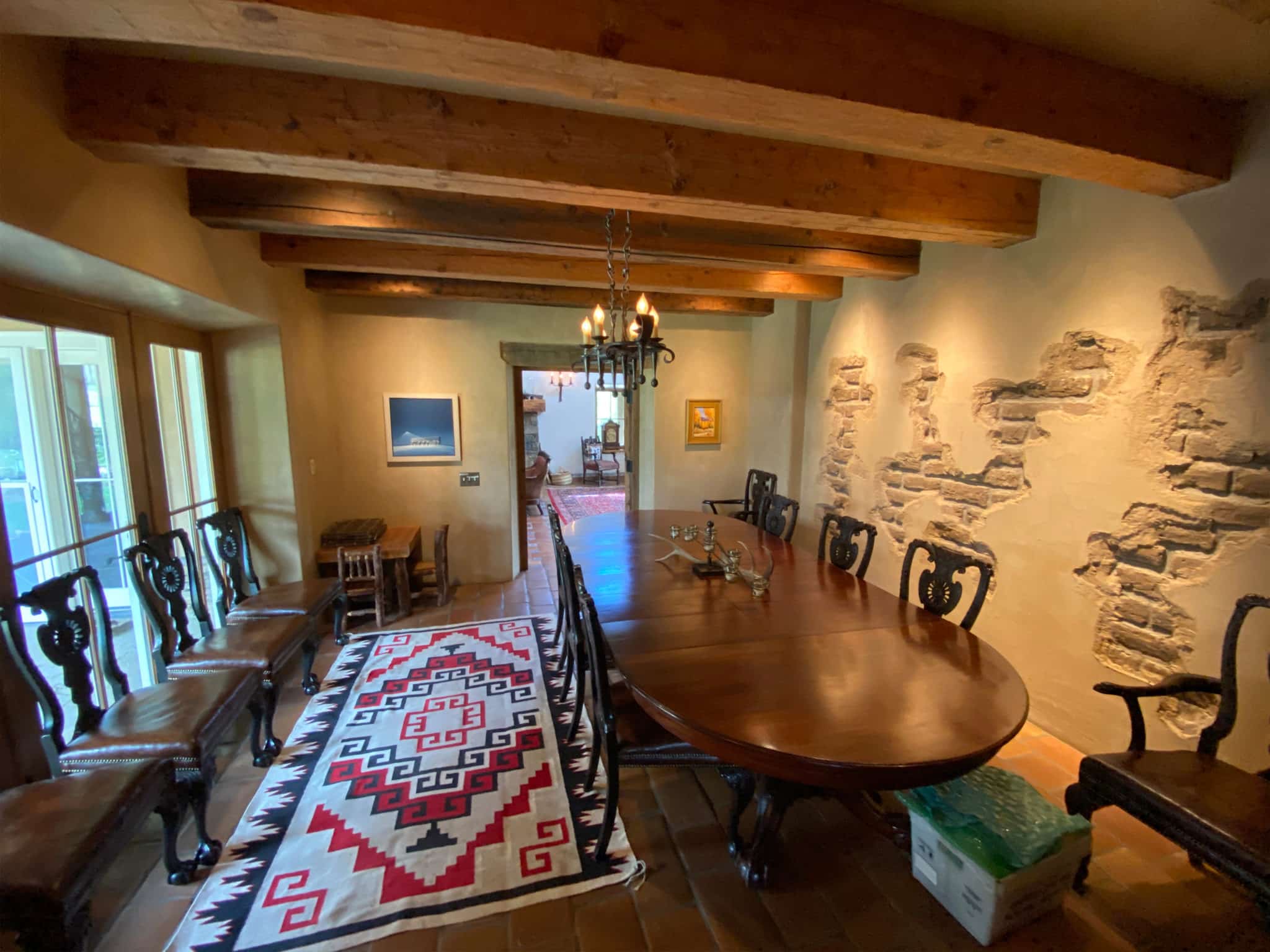 Featured Listing: Alta Luna Ranch | Land.com