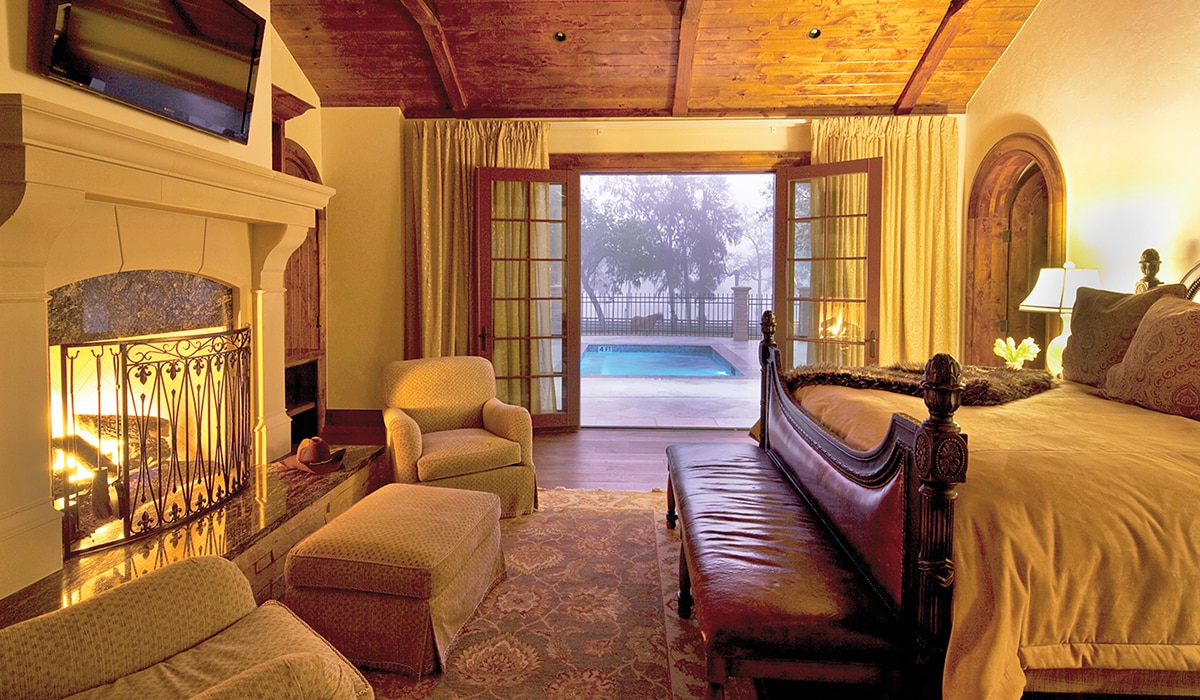 Dos Brisas Ranch | Land.com