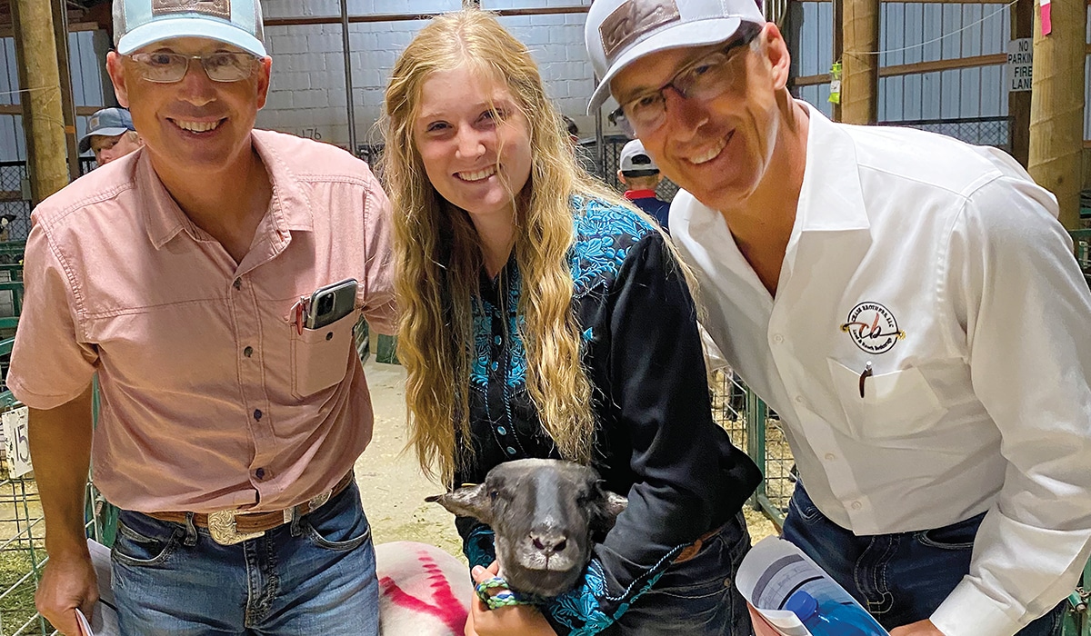 Chase Brothers: The Real Deal | Land.com