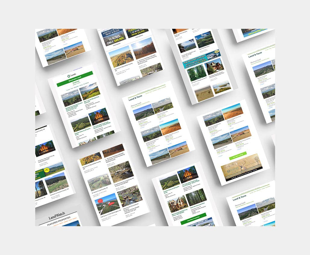 Land.com | The largest online marketplace for buying and selling land