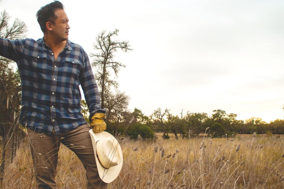 Resources for Owning Land | Land.com