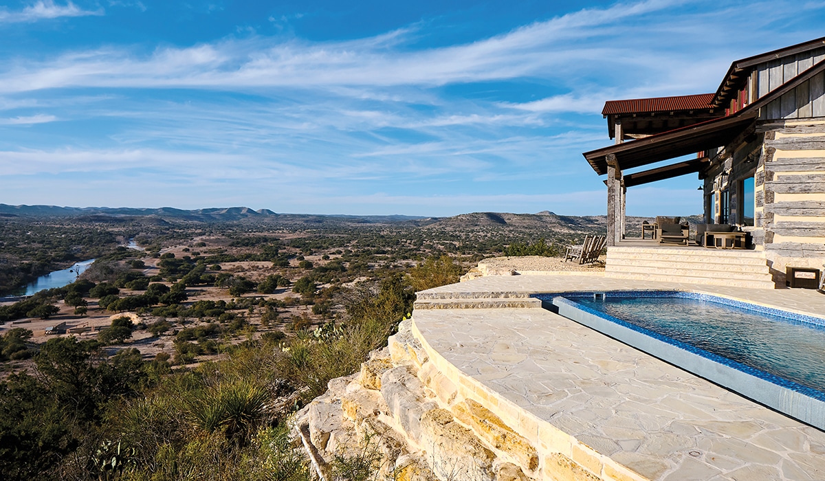 Featured Listing: Rancho Agua Grande | Land.com