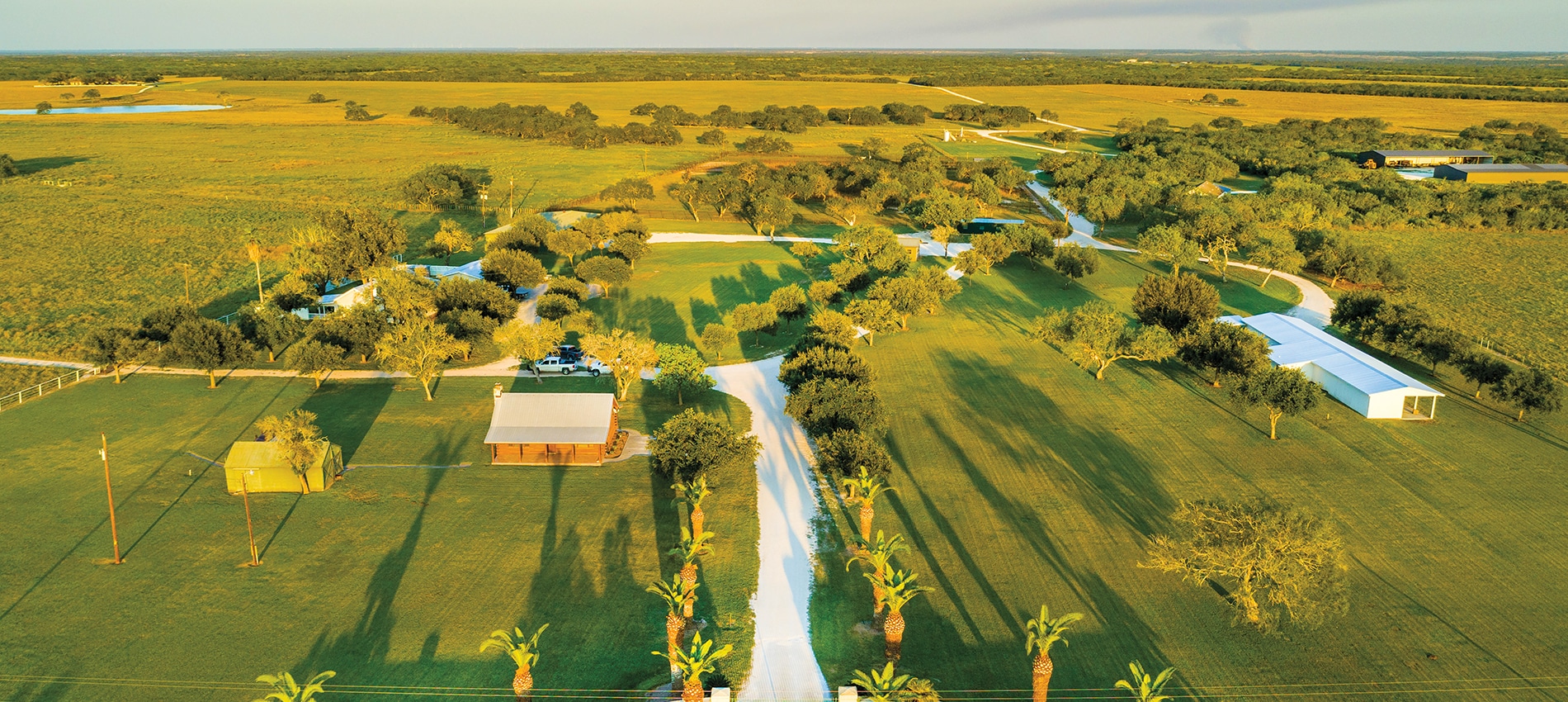 Latest land news, advice and trends | Land.com