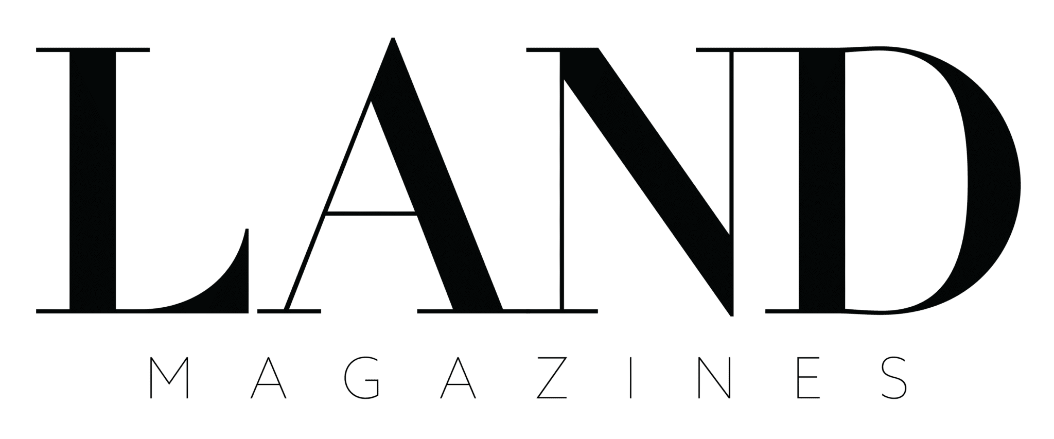 LAND and Texas LAND Magazines Current Issue | Land.com