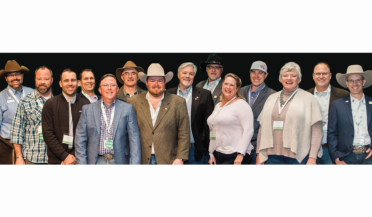 Finding A Land Professional | Land.com