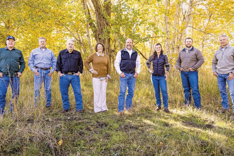 Knowledge Center | Land.com