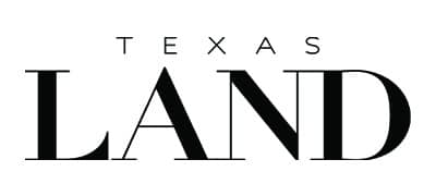 LAND Magazines Advertising Rates & Dates | Land.com