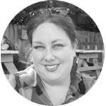 LAND Magazines About | Land.com