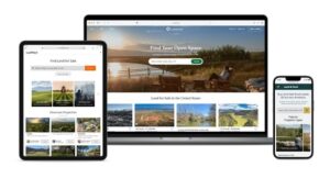 Land.com Rural Real Estate Buying & Selling Resources